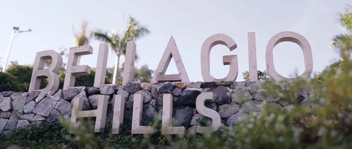 About Us – Bellagio Hills Hotel and Restaurant